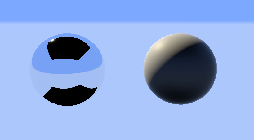 Custom Shader on Skybox - Unity Engine - Unity Discussions