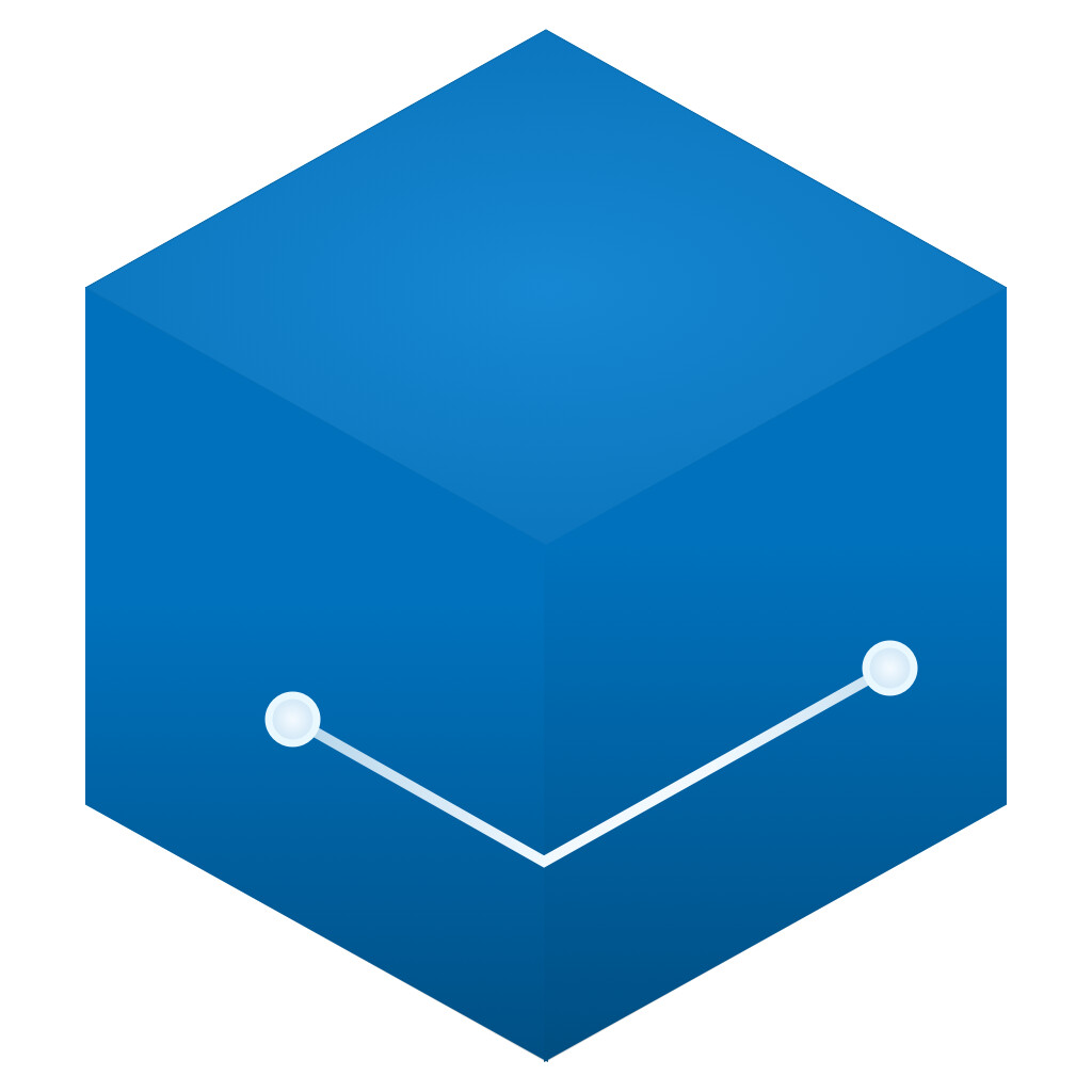 Navigate Two Points on Mesh Surface - Unity Engine - Unity Discussions