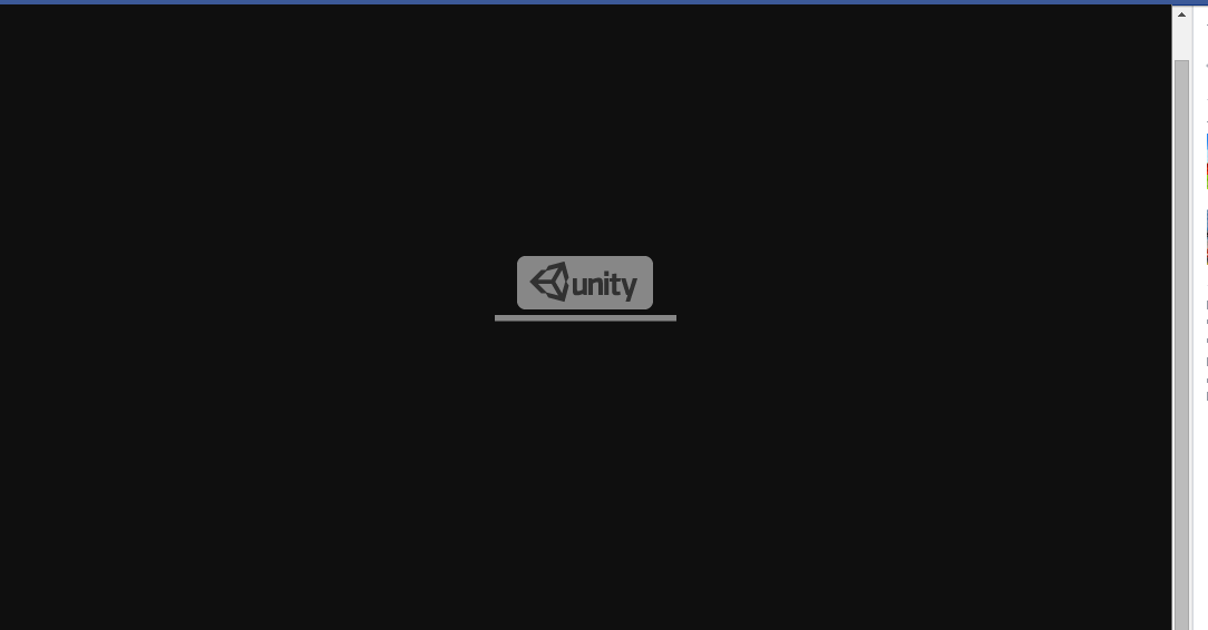 Unity problem , please help me - Unity Engine - Unity Discussions