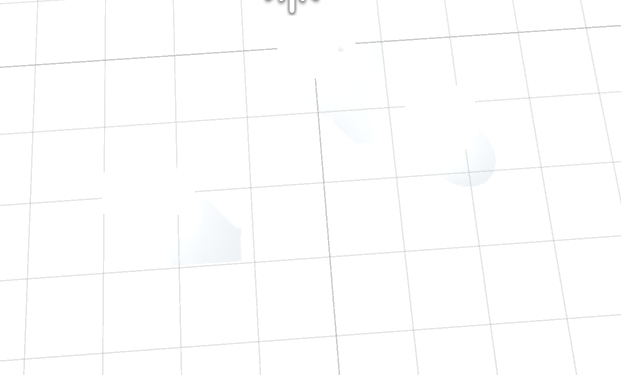 AssetBundles and LightMaps - Unity Engine - Unity Discussions