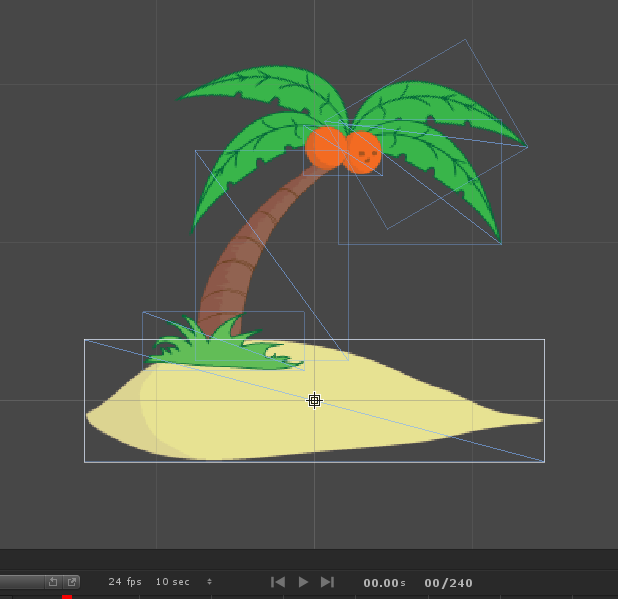Naming Question For 2d Tool Community Showcases Unity Discussions 