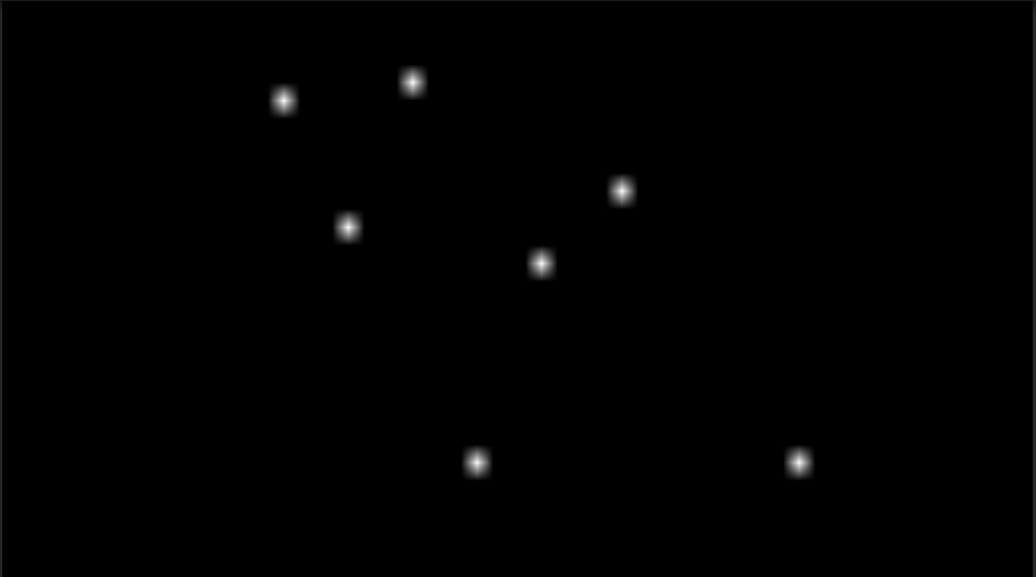 Low Resolution Image Blurry When Rendered With Drawtexture Unity Engine Unity Discussions