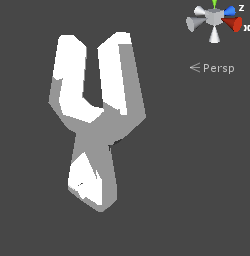 Toon Shading Problem - Unity Engine - Unity Discussions