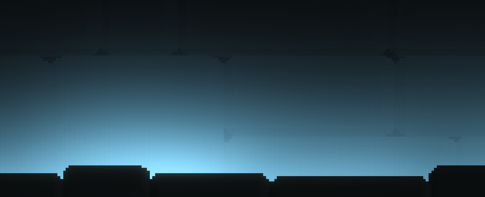 Worse colors quality for game view vs. scene view - Unity Engine - Unity Discussions