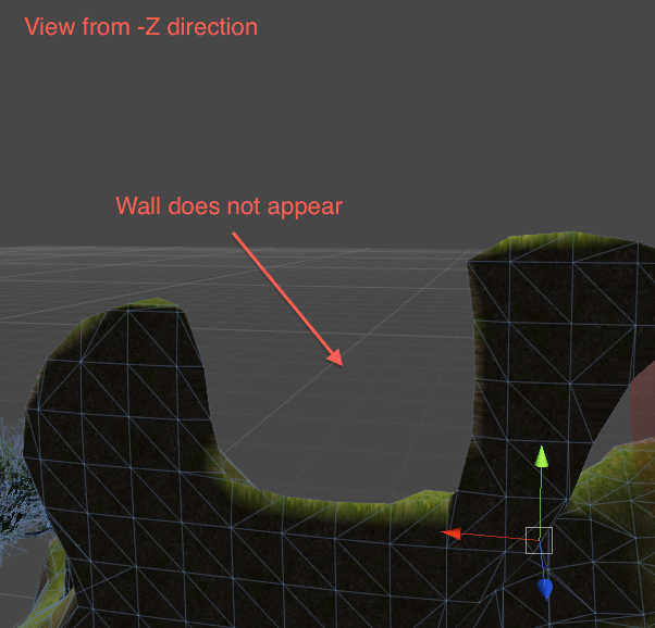 TerraVol: volumetric/voxel terrain system. Dig holes caves in your ...