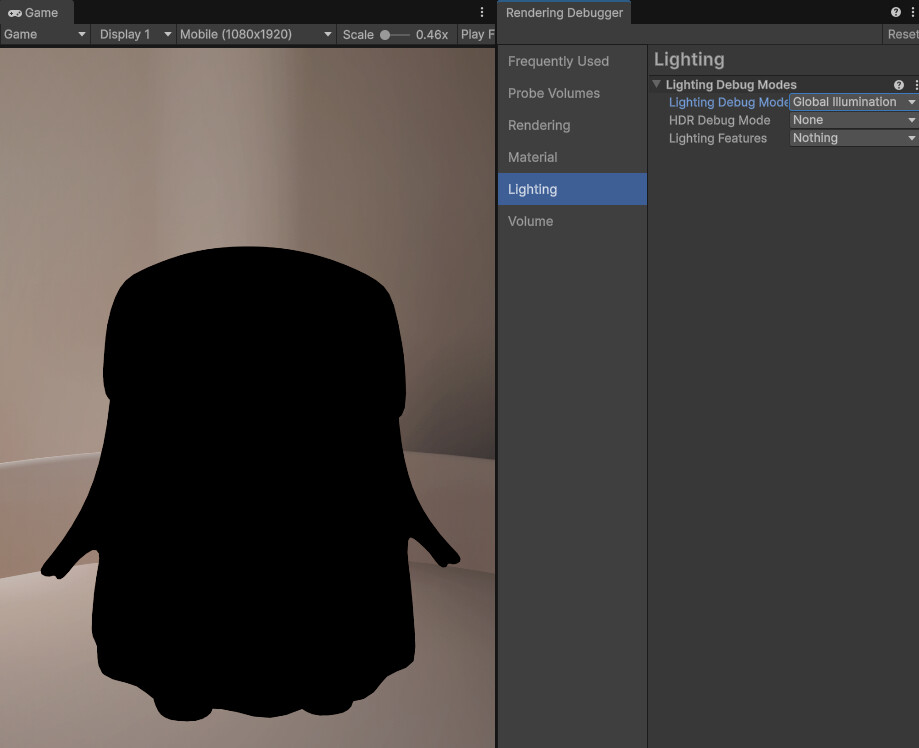 Shader Graph Custom Lighting Sample - Unity Engine - Unity Discussions
