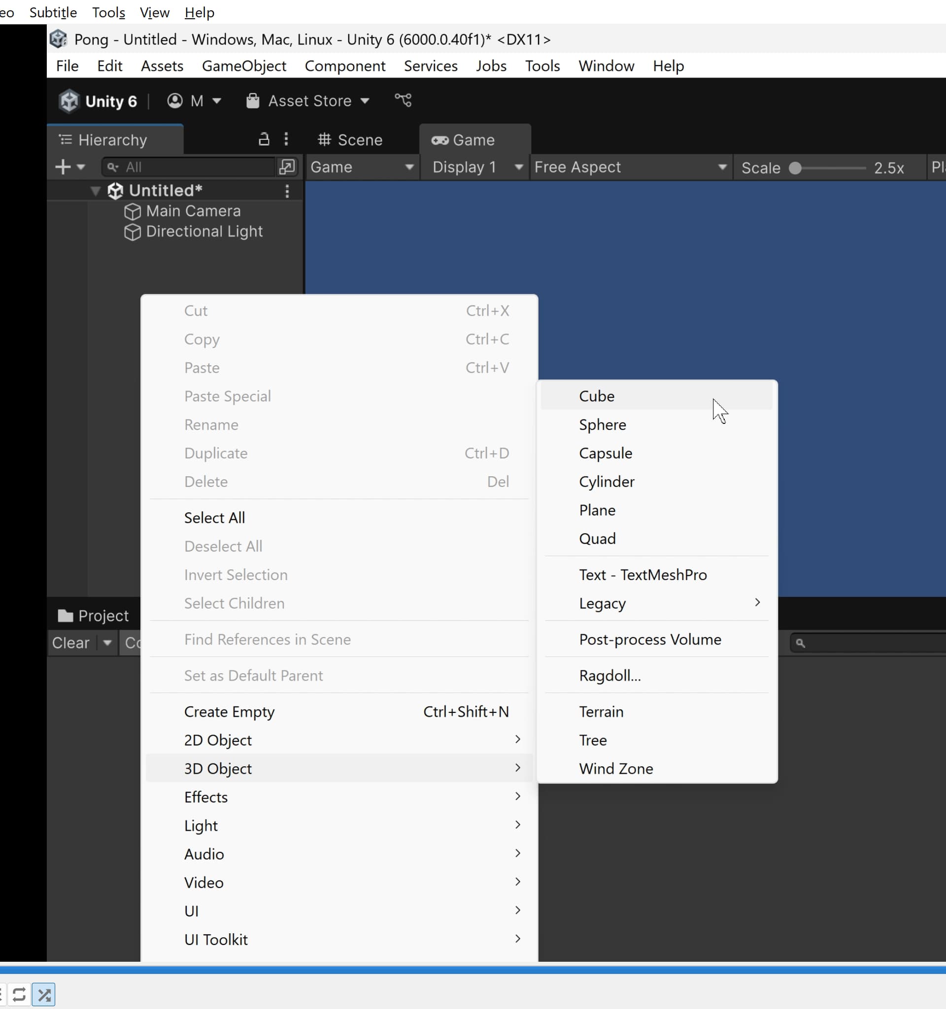 [RELEASED] Code Buddy for Unity - project aware GPT code generation - Community Showcases ...