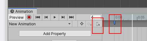 player sprite facing left - Unity Engine - Unity Discussions