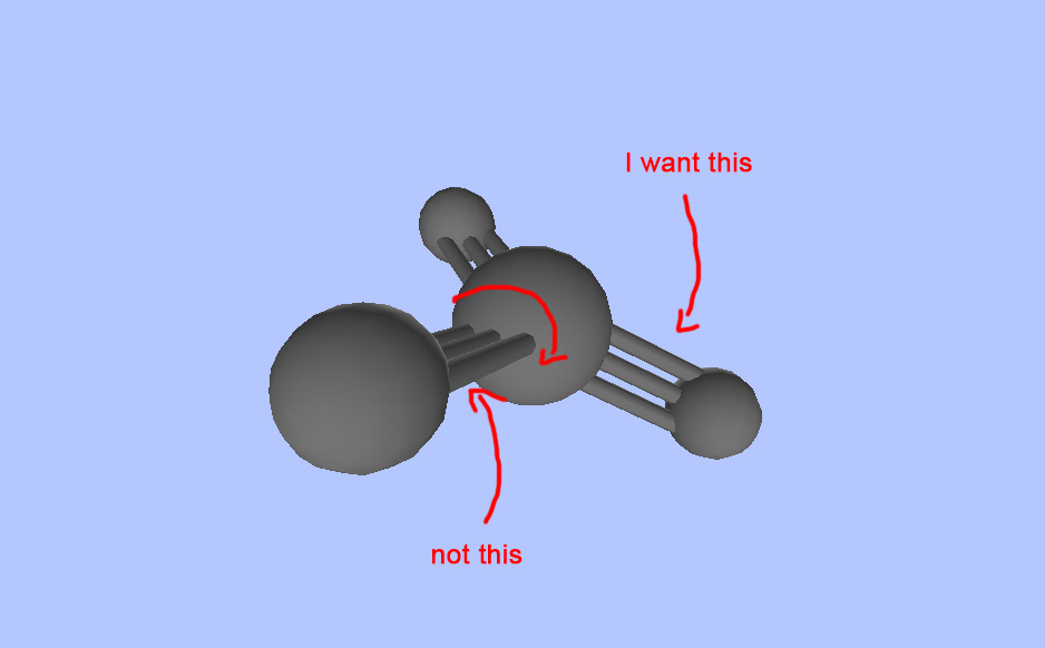 Rotate Z axis of object to camera - Unity Engine - Unity Discussions