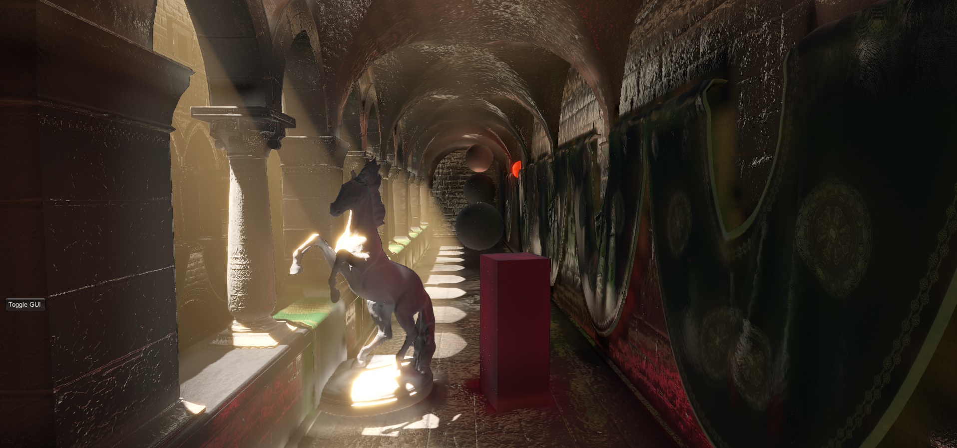 [-67% Off Bundle Sale! - Save $600! ] GIBLION 2024 Nextgen Anime ...