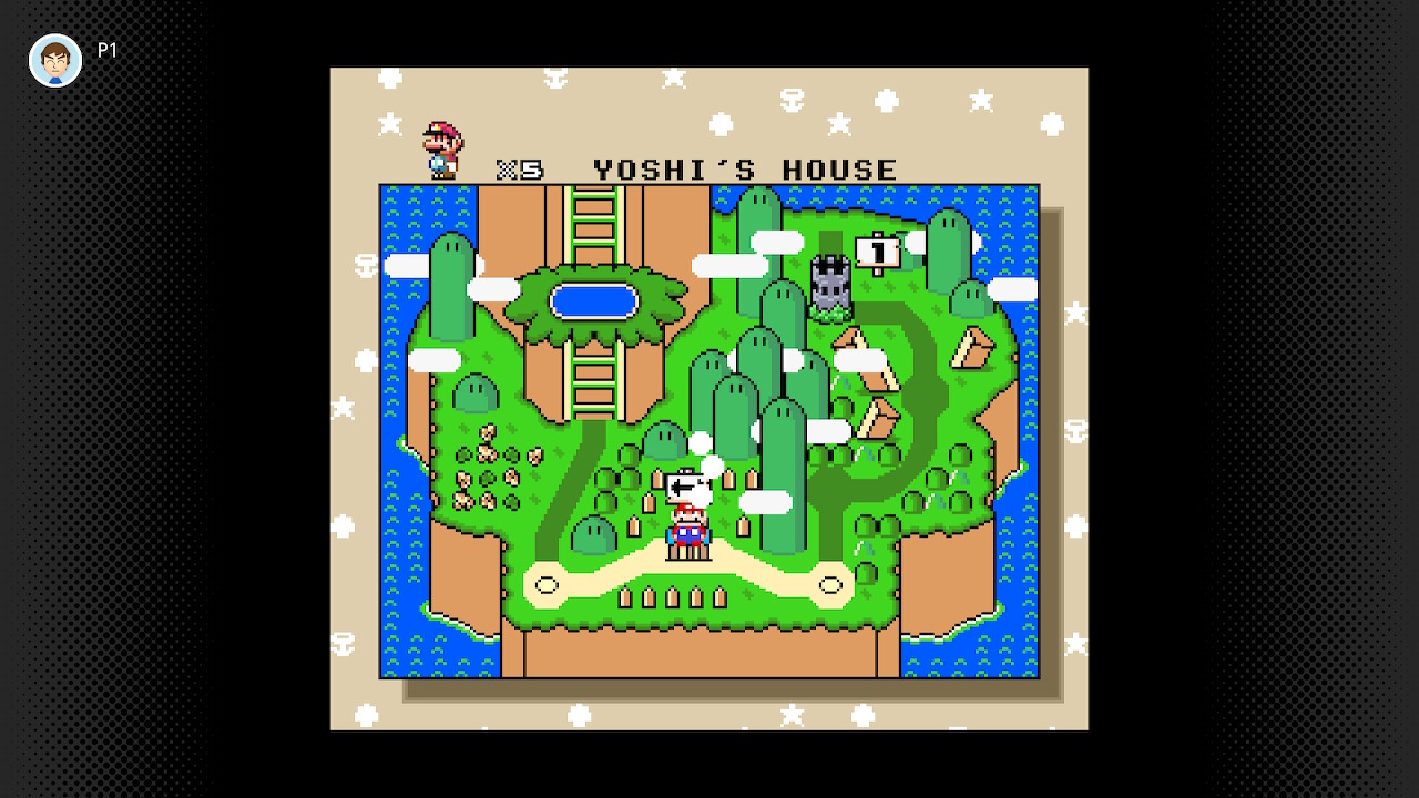 Pixel Perfect Camera changes zoom on different resolutions - Unity ...