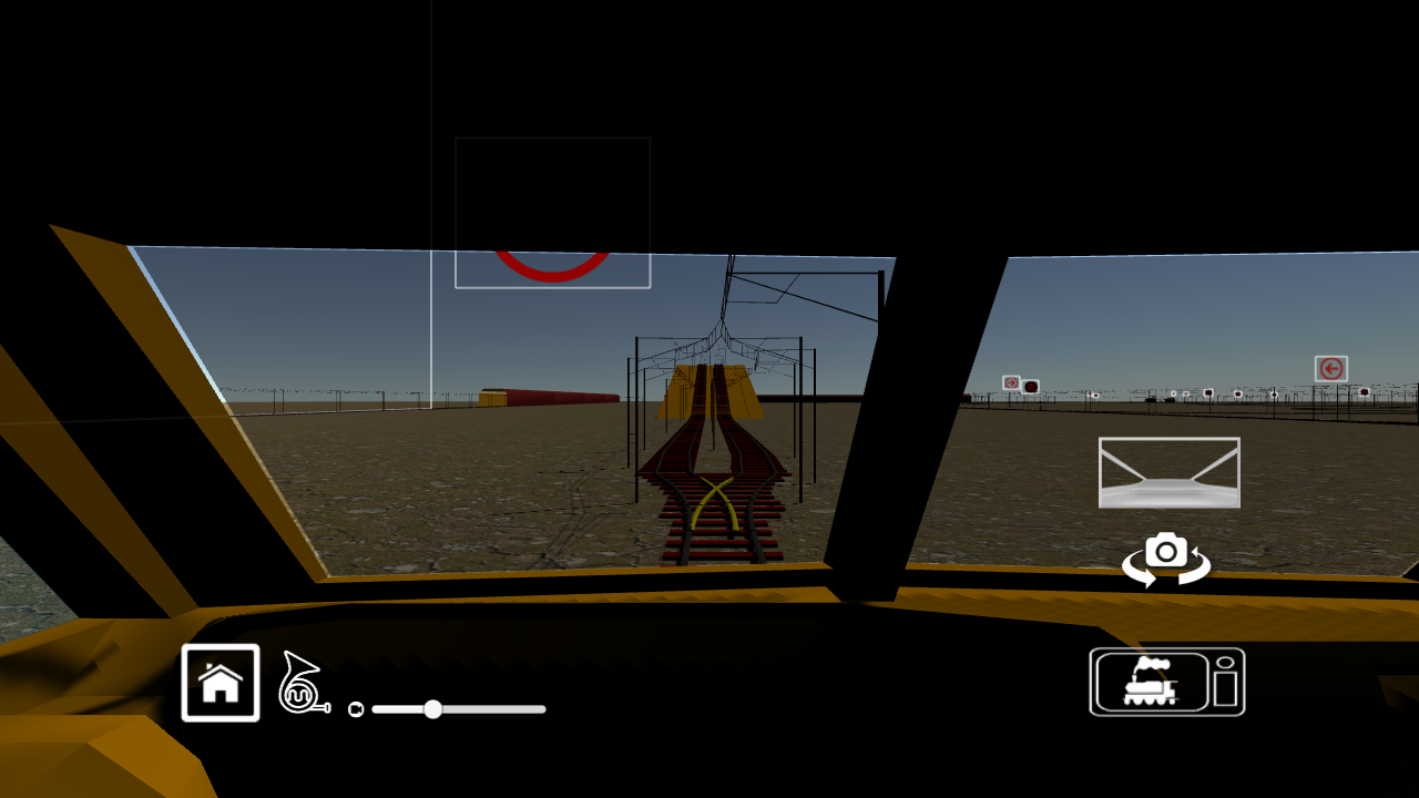 [RELEASED] Complete Railway Model System Editor Extension Create Rail ...