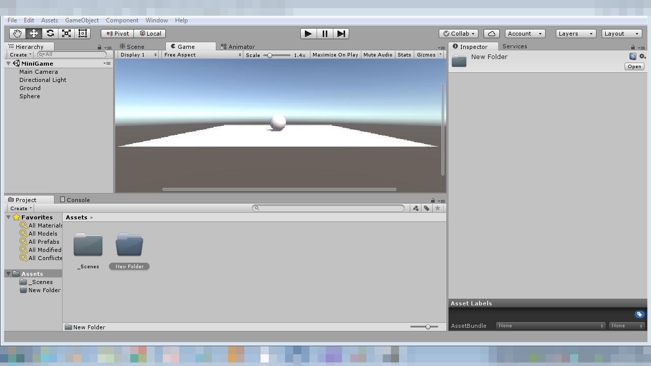 HELP MEE!! - Unity Engine - Unity Discussions