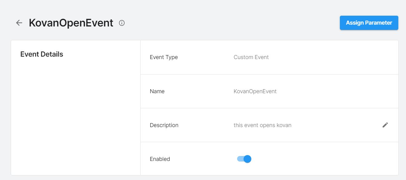Ugs Analytics Designing New Custom Events Futureproofing And Best Practices Page 2 Unity