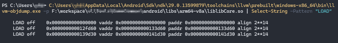 [INFO] Unity Engine support for 16 KB memory page sizes (Android 15+) - Page 2 - Unity Engine ...