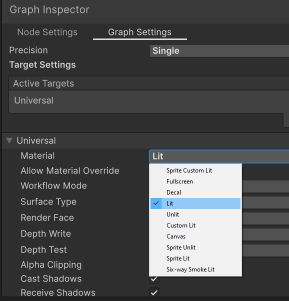 Loading textures in shader - Unity Engine - Unity Discussions