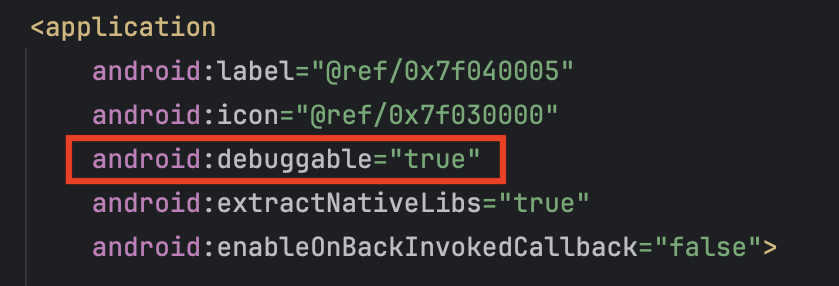 Native Android Unity Profiling using Android Studio - Technical Articles - Unity Discussions