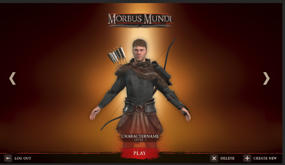 Changing render order - Unity Engine - Unity Discussions