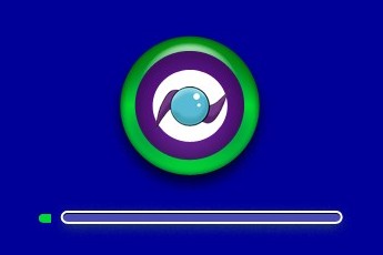 About customizing web player loading screen - Unity Engine - Unity ...