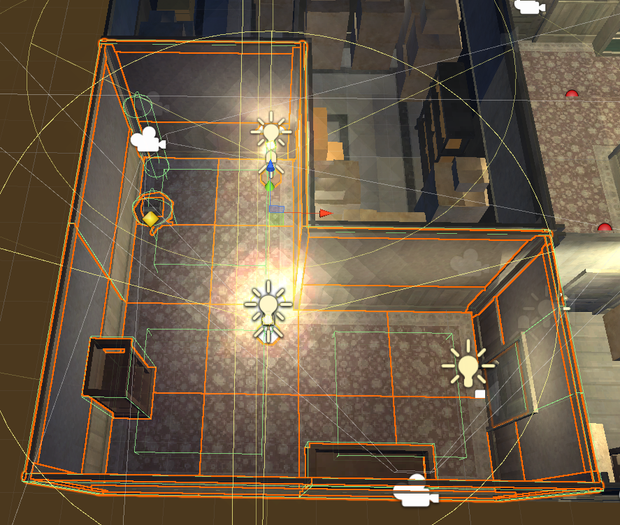 Static Batching vs. StaticBatchingUtility vs. Mesh.Combine - when to use which? - Unity Engine ...