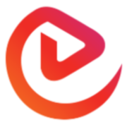 [Oculus quest 2] Vulkan API or OPEN GL 3 - Unity Engine - Unity Discussions