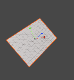 Shader Graph restricted Billboard to one axis - Questions & Answers - Unity Discussions