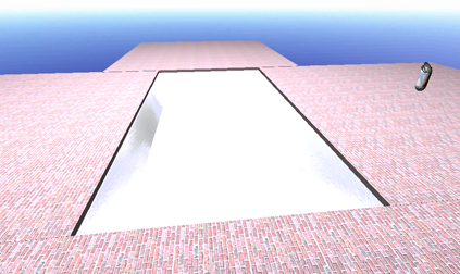 Reflective Cubemap Specular Issues - Unity Engine - Unity Discussions