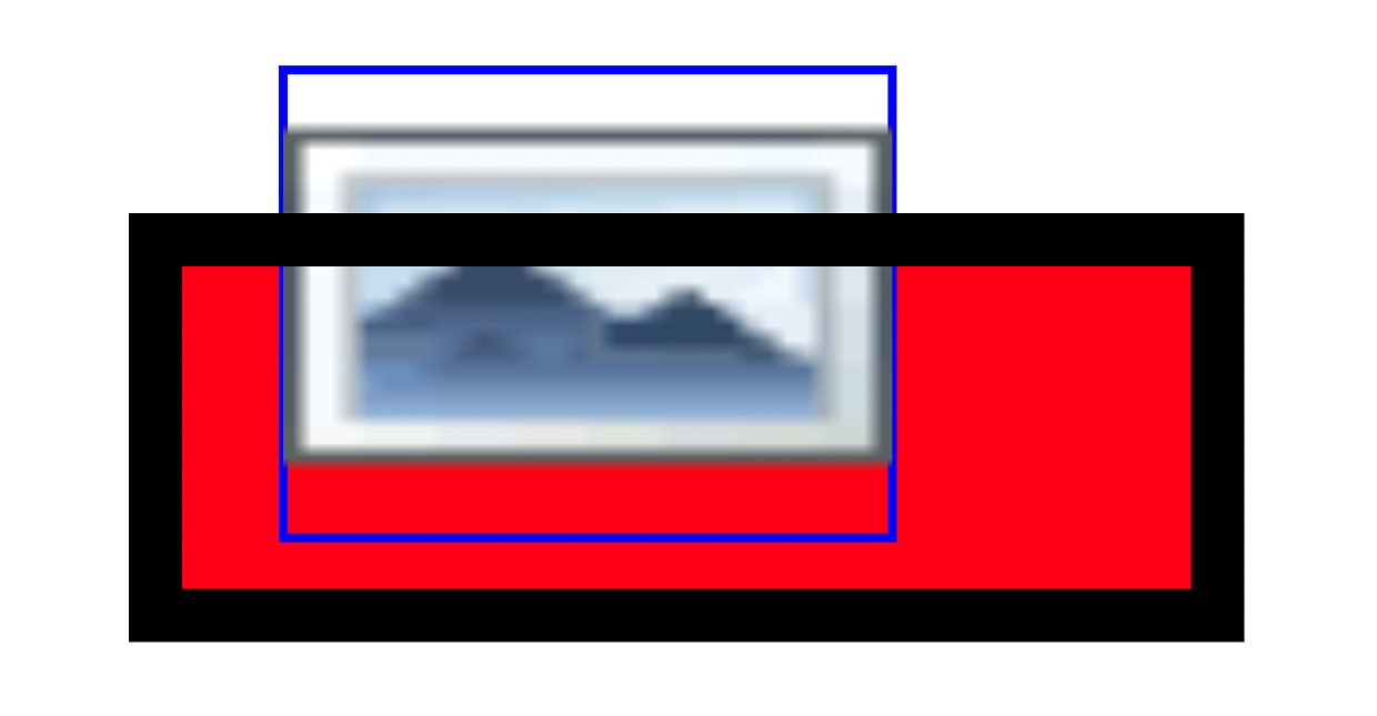 Sprite Shape Renderer Sorting Layers - Unity Engine - Unity Discussions