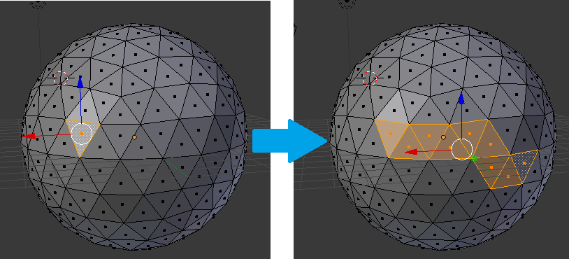 ProBuilder feature requests? - Unity Engine - Unity Discussions
