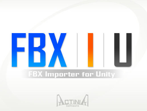 How To Import The Fbx File From Path Or Url In Runtime Unity Engine Unity Discussions 8122