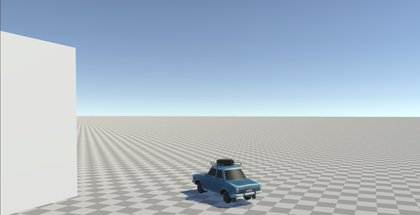 How to make the turret rotate with the mouse/camera? - Unity Engine - Unity Discussions