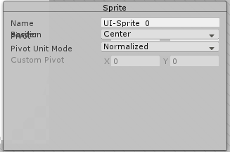 Overlay on Sprite Editor - Unity Engine - Unity Discussions