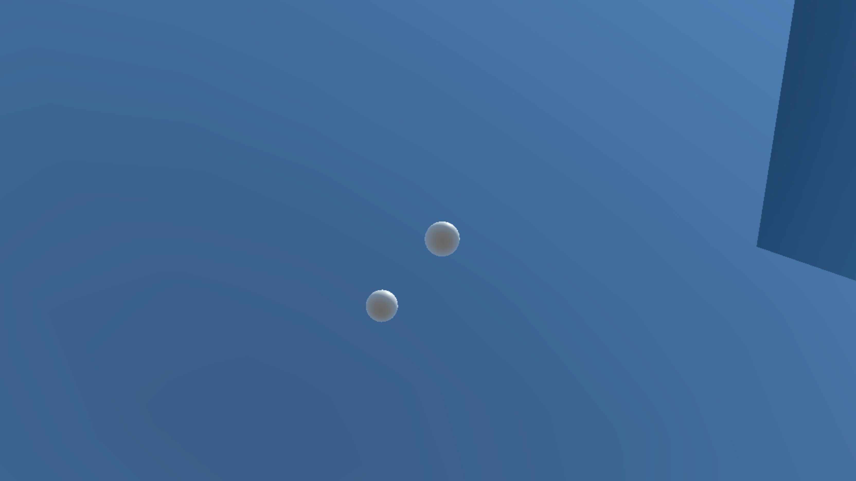 I need help with movement controllers - Unity Engine - Unity Discussions