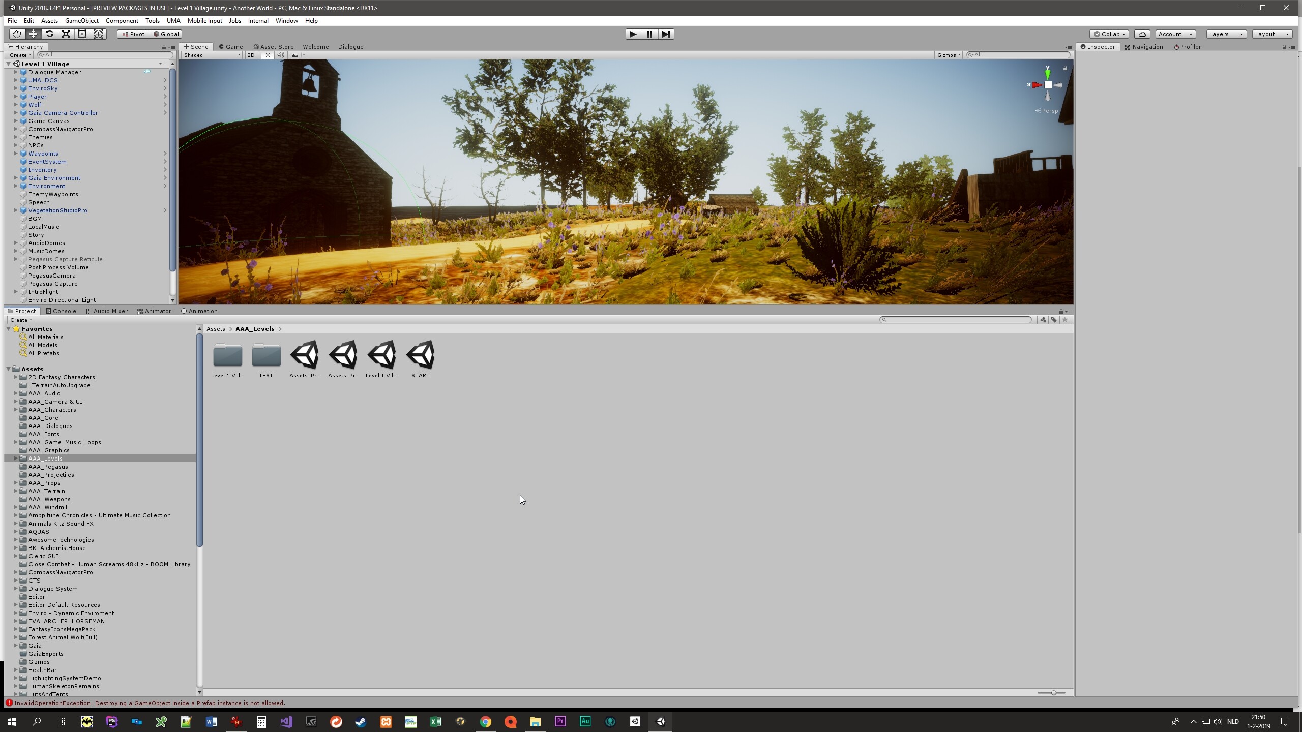 Speeding Up Load Time Of Unity Itself Unity Engine Unity Discussions