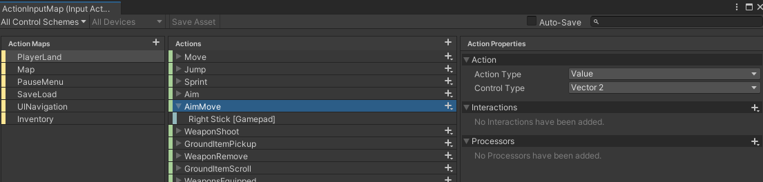 2D aim with mouse by changing animation parameter? - Unity Engine - Unity Discussions