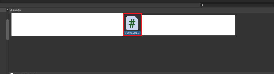 Error In Inspector No Monobehaviour Script In The File Or Their Names Do Not Match The File