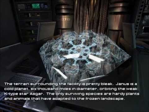 Blender, MetaMorph, Unity and Shape Keys revisited - Unity Engine - Unity Discussions