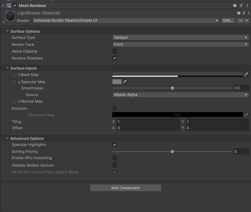 Importing Boat Attack Water repo into Unity 6.2 causes issues - Unity Engine - Unity Discussions