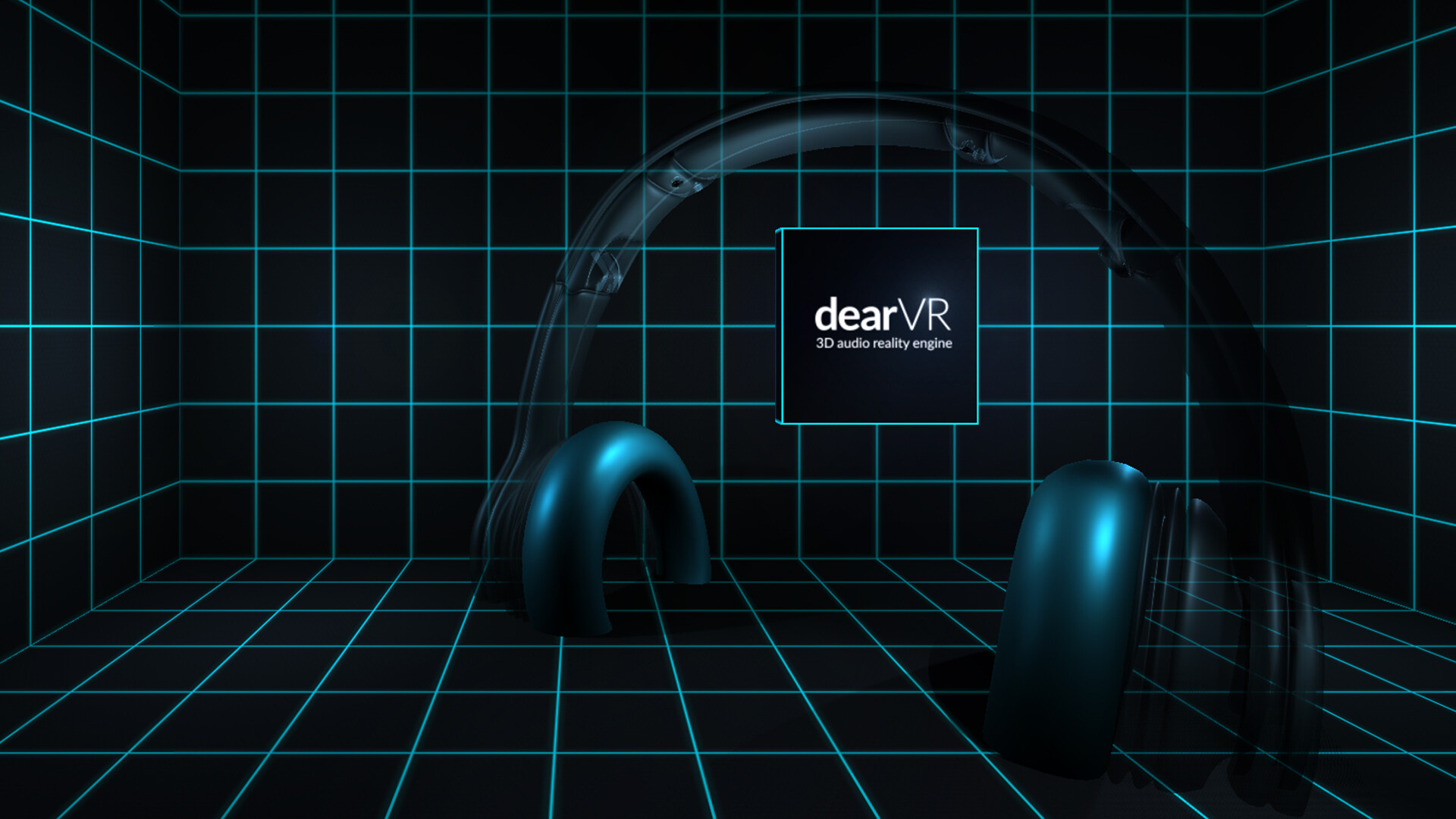 dearVR 3D audio reality engine released! - Community Showcases - Unity Discussions