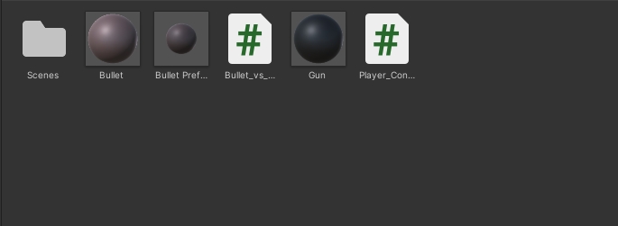 Adding an object from the scene to the prefab script - Unity Engine - Unity Discussions