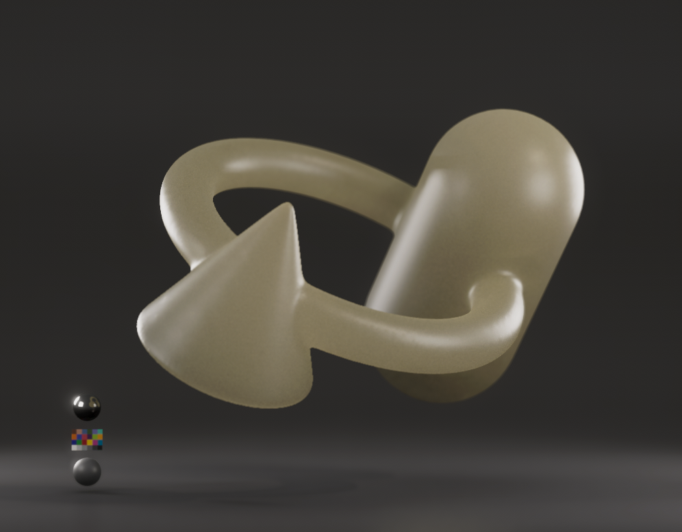 Raytraced SSS works in Scene view but appears dark in Game view - Unity Engine - Unity Discussions