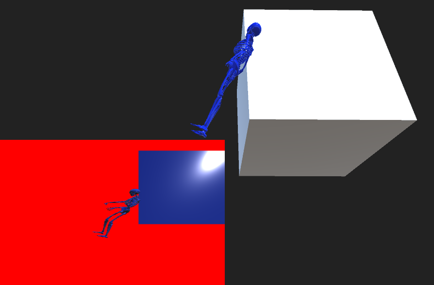 Commandbufferdrawrenderer Extravaganza Unity Engine Unity Discussions 1572