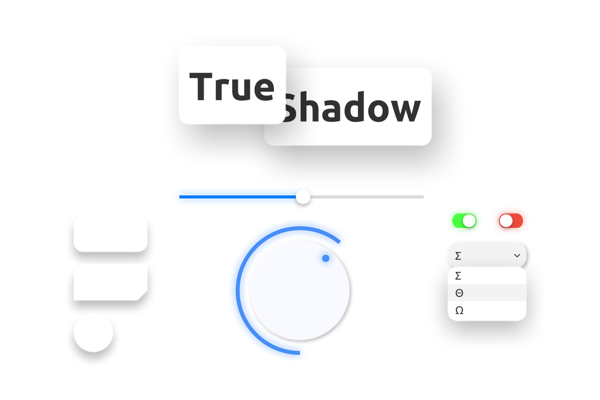 True Shadow - UI Drop Shadow and Glow - Community Showcases - Unity ... True Shadow - UI Drop Shadow and Glow - Community Showcases - Unity ...