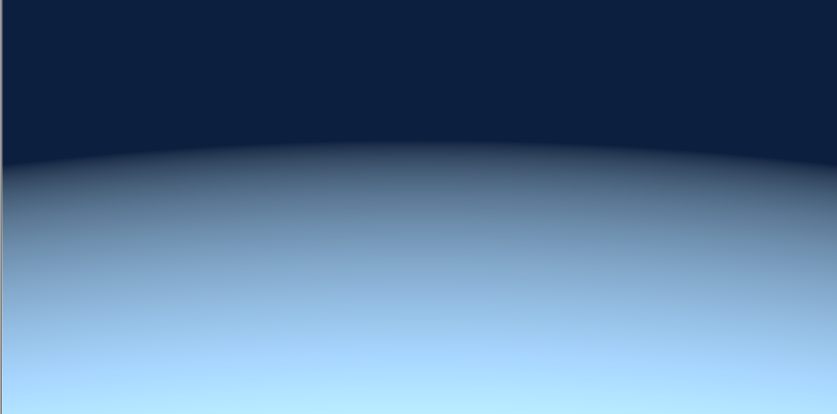 Mobile Shader Graph Sphere Gradient Resolution Issue - Unity Engine ... Mobile Shader Graph Sphere Gradient Resolution Issue - Unity Engine ...