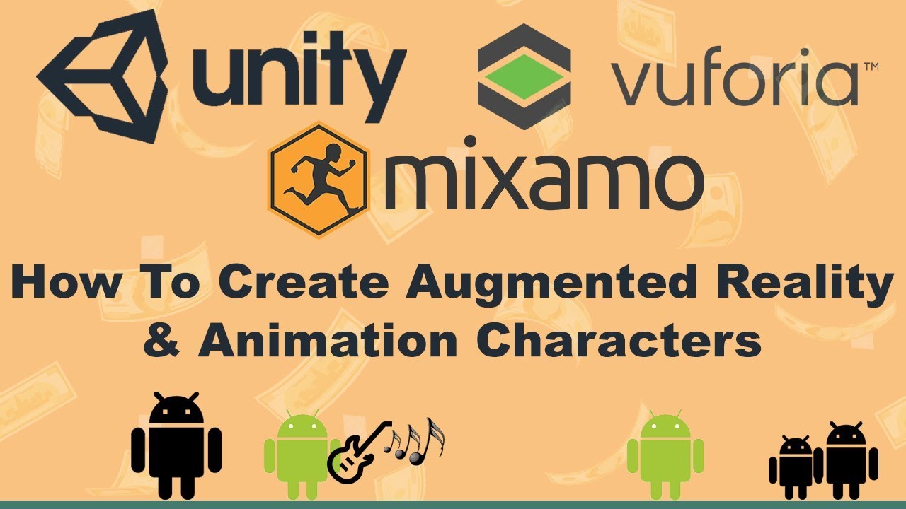 Character with Animation: back to the original position in Timeline ...