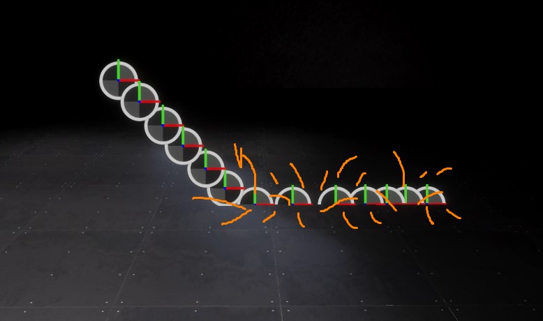 Trigger on collision - Unity Engine - Unity Discussions