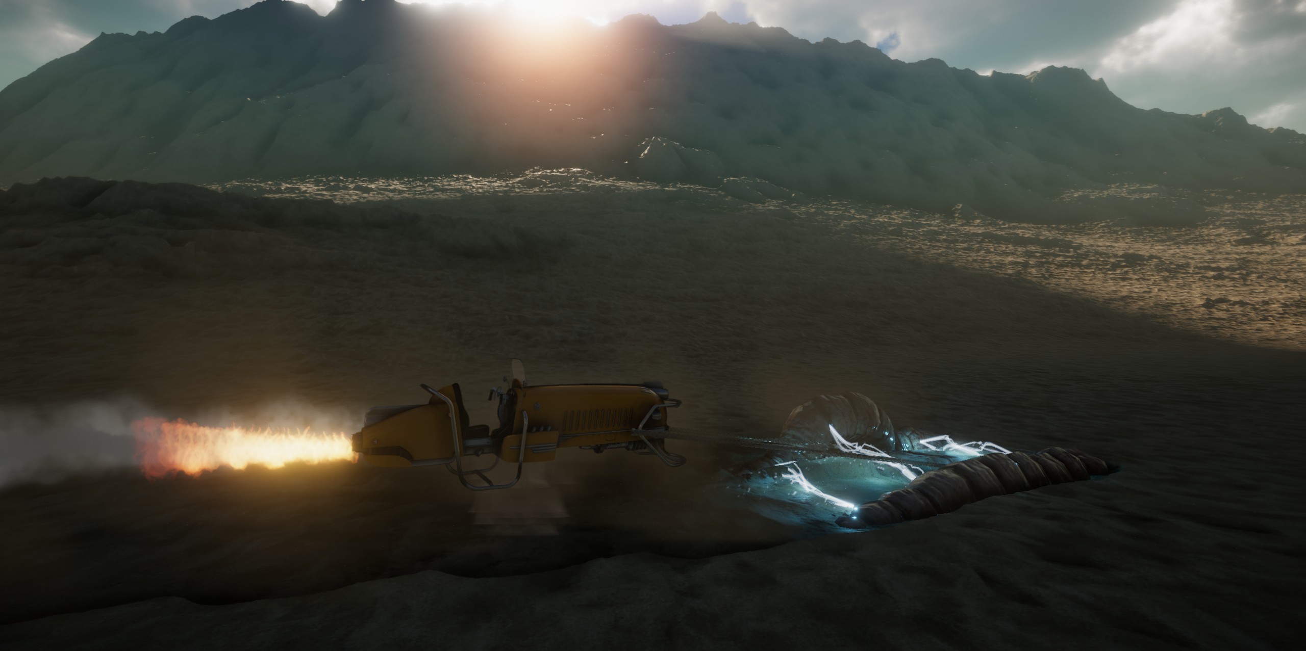 Heroic Fantasy Creatures Full Pack Volume 3 By PROTOFACTOR, Inc ...