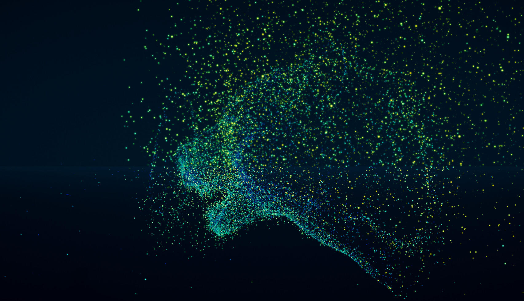 Uniform attractiveness of Signed Distance Field - Unity Engine - Unity Discussions