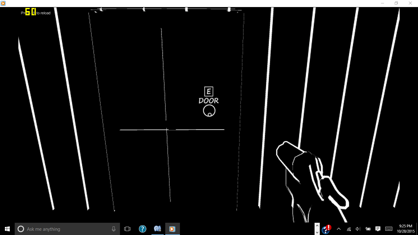 Anchor Ui Image To Gameobject Unity Engine Unity Discussions