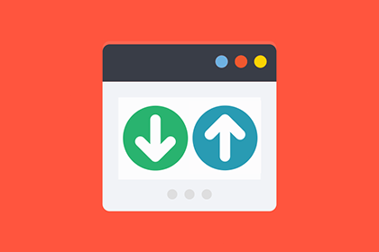 WebGL file upload - Unity Engine - Unity Discussions